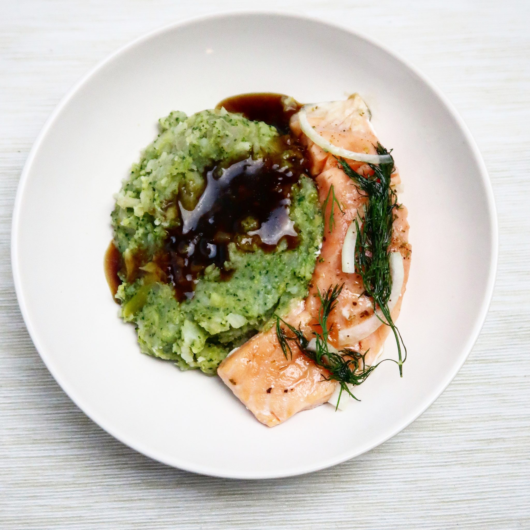 Marokkaanse mini bastilla met kip - Priya Loves Food & Travel