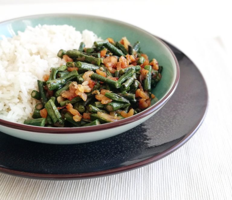 15x echte Surinaamse recepten - Priya Loves Food & Travel